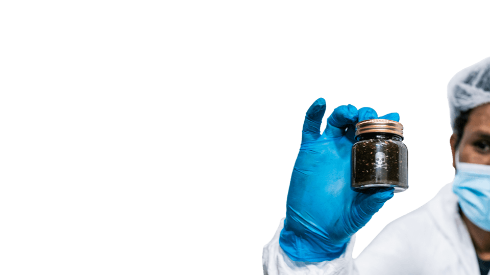 Decontex Group - Cleaner. Safer. Healthier.