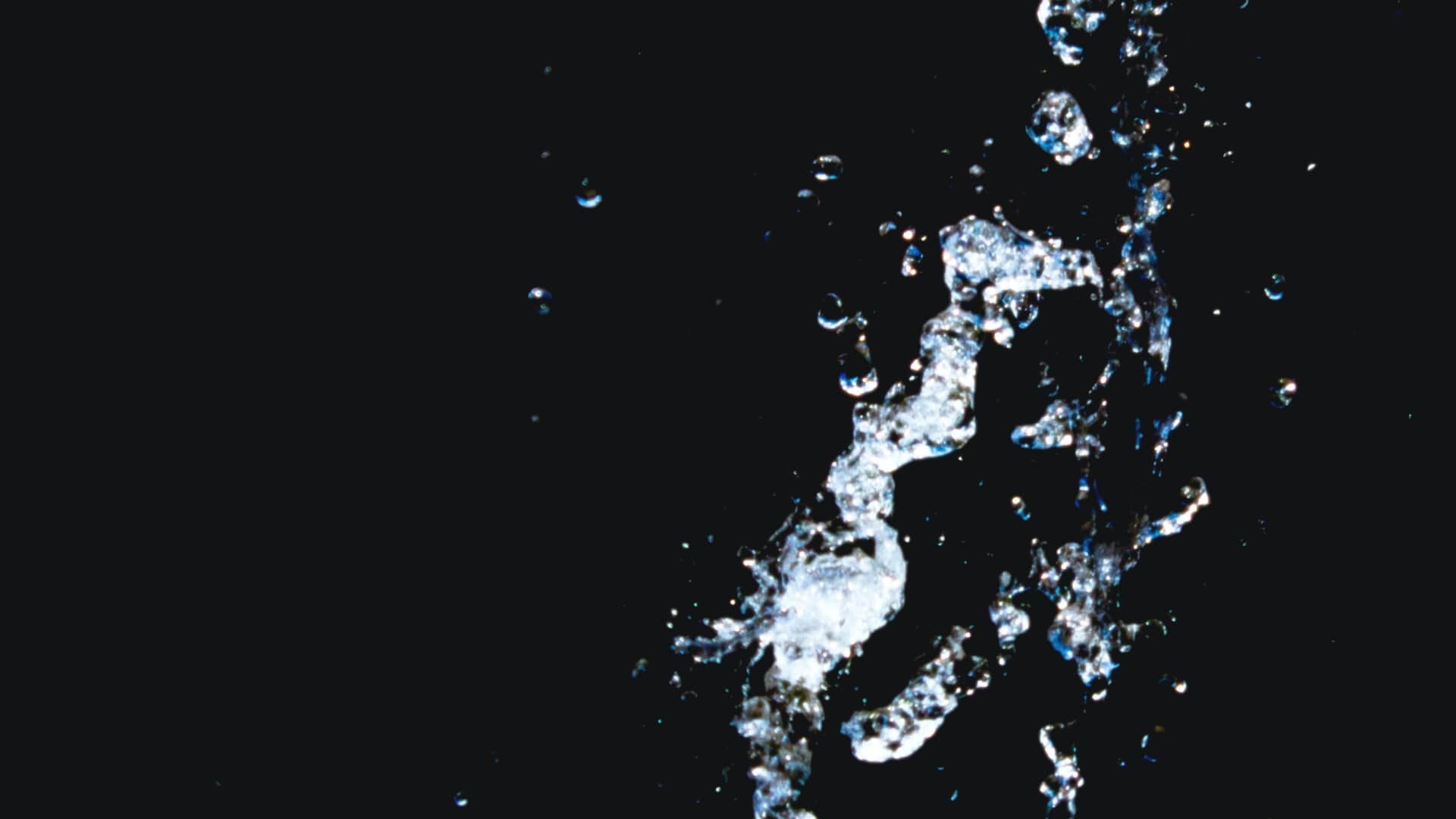 Pressurized carbon dioxide (CO₂) – Decontex Technology