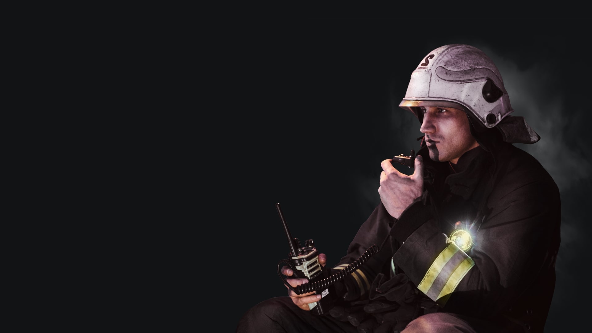 FAQ - Decontex Technologie und Dekontamination