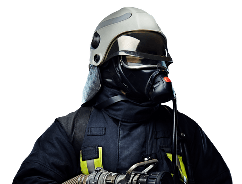 Decontex Group - Cleaner. Safer. Healthier.